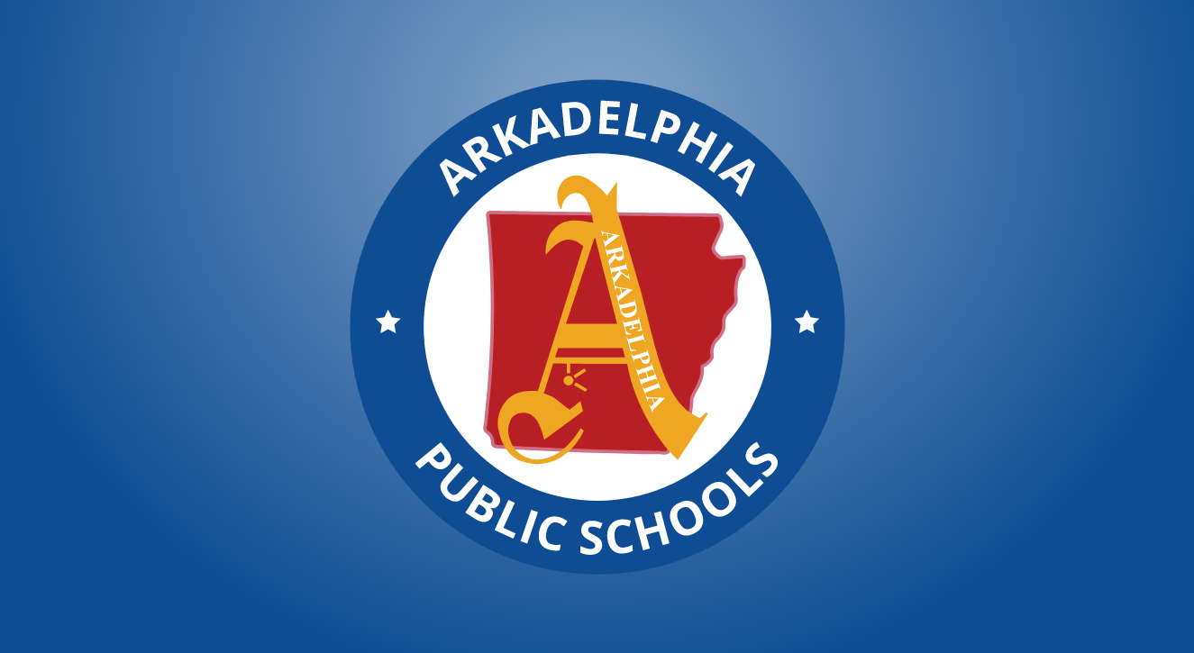 ECHO Parent Information | Arkadelphia High School