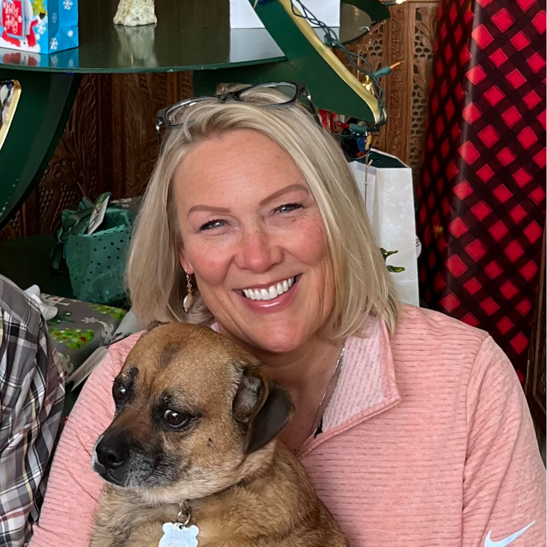 Our Counselor | Star Elementary