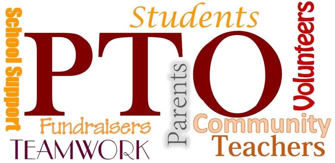 PTO | Spalding STEM Academy