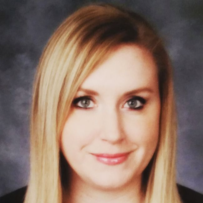 Counseling Services | Silver Sage Elementary