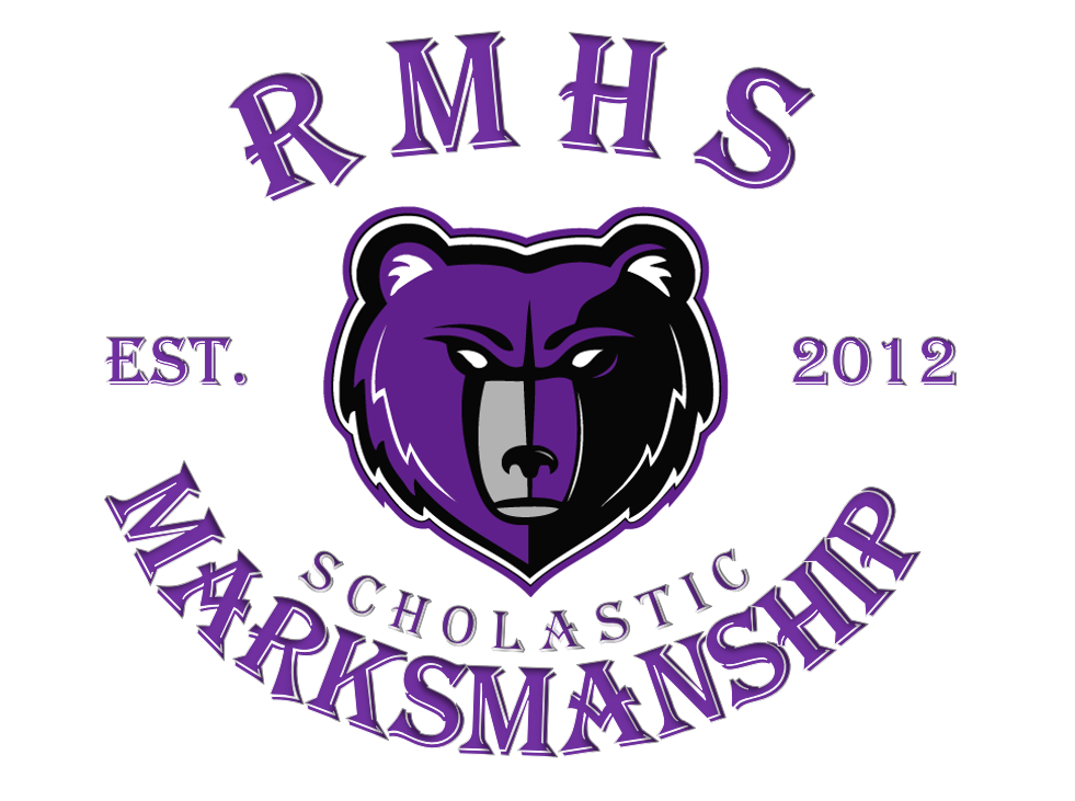 Marksmanship Club | Rocky Mountain High School