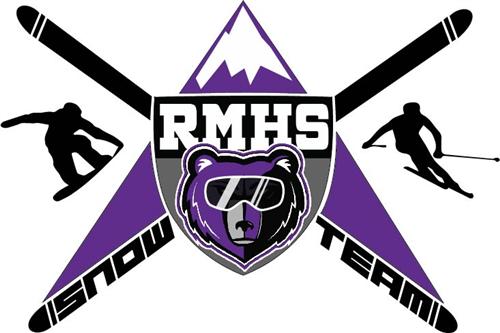 Snow Club | Rocky Mountain High School