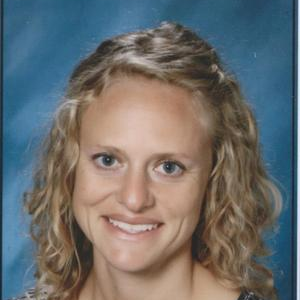 Athletic Training | Rocky Mountain High School