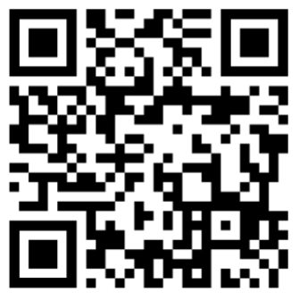 IDLA Online Courses | Rocky Mountain High School