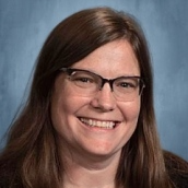 Young Fives & Kindergarten | Ruth McGregor Elementary