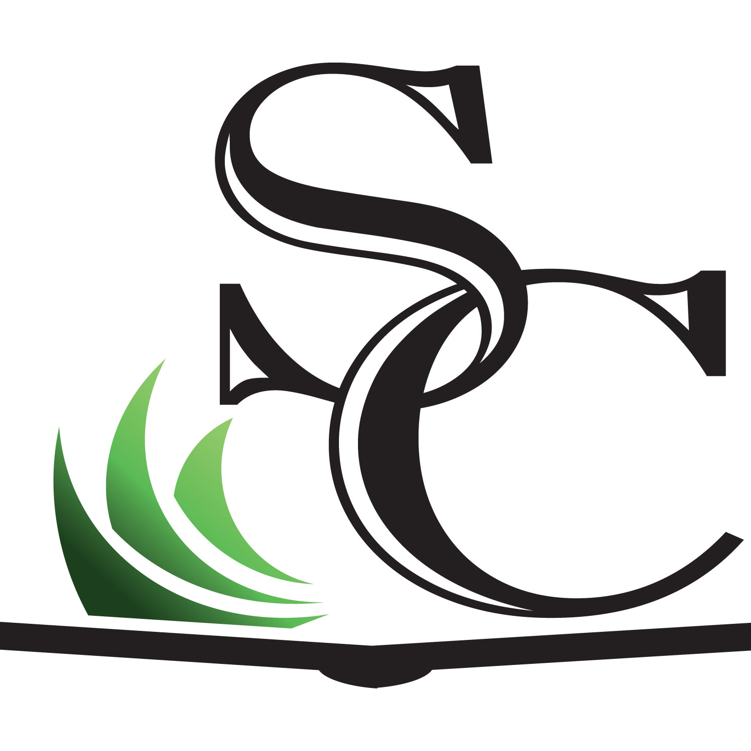 Young Fives & Kindergarten | Ruth McGregor Elementary