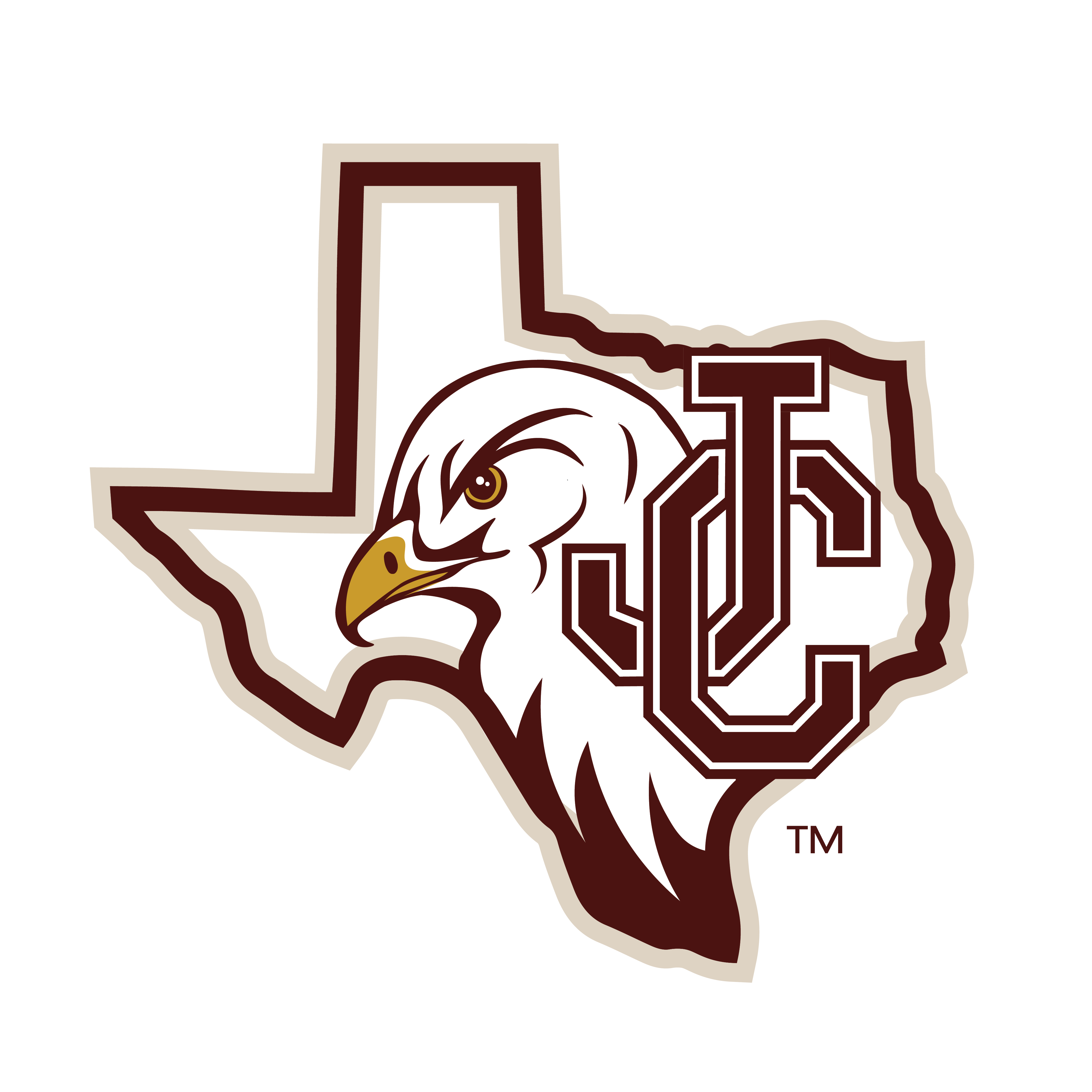 Athletics | Johnson City ISD