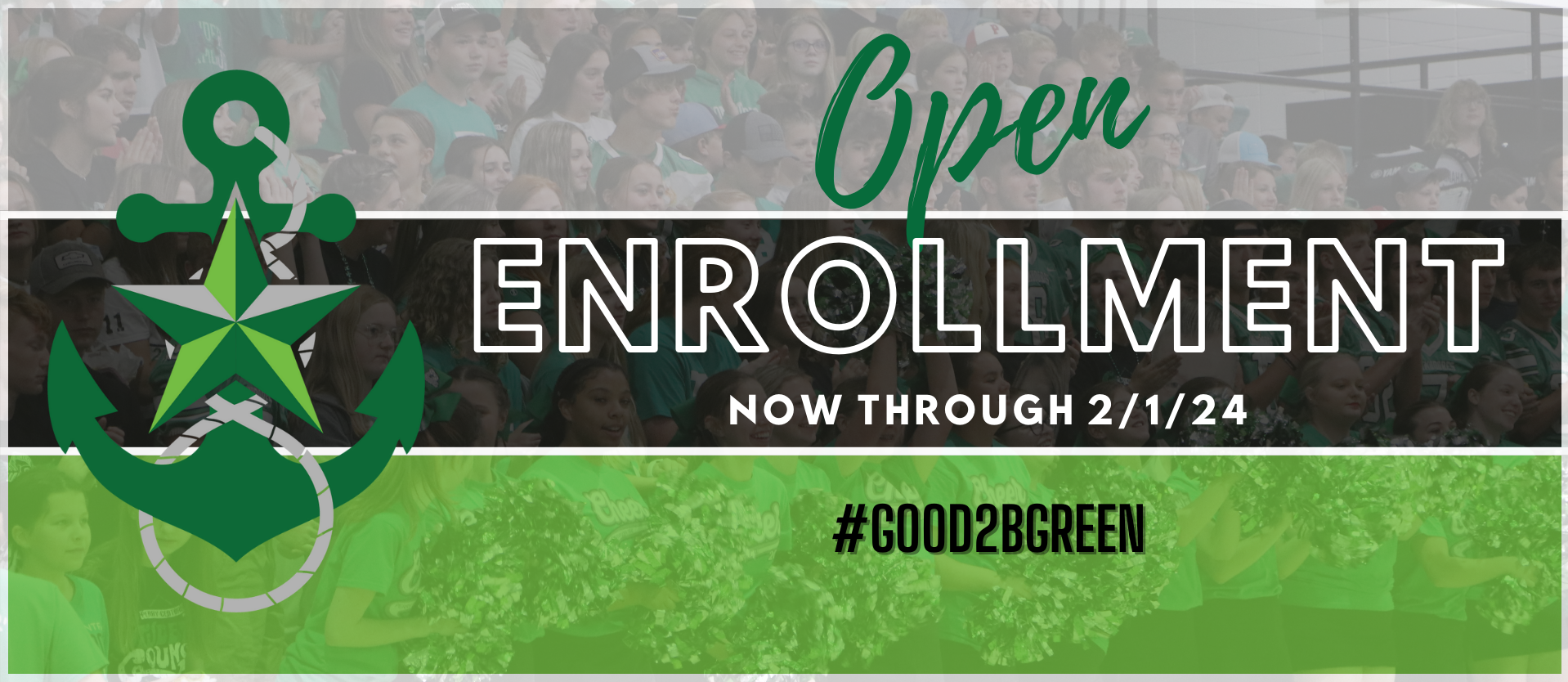 Home | Perry Central Community Schools