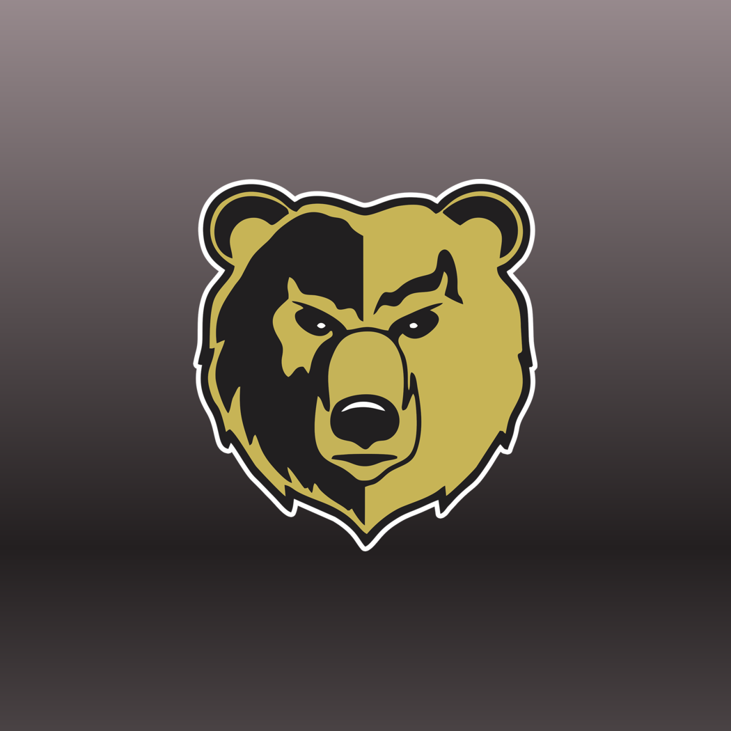 Staff | Shelbyville Middle School