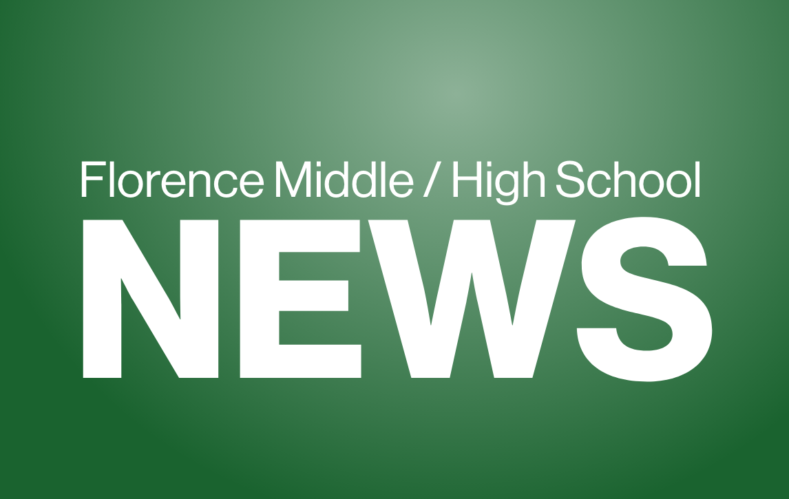 📱 Stay Connected with the Florence SD App! | Florence Middle / High School
