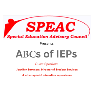 Community Announcements | Upper Dublin School District