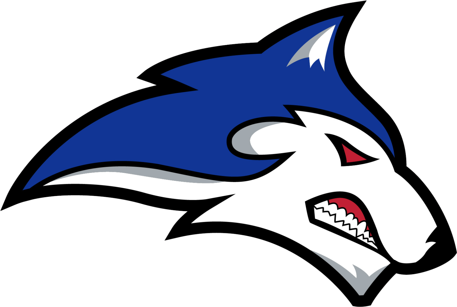 District Advisory Committee Meeting Fortuna High School