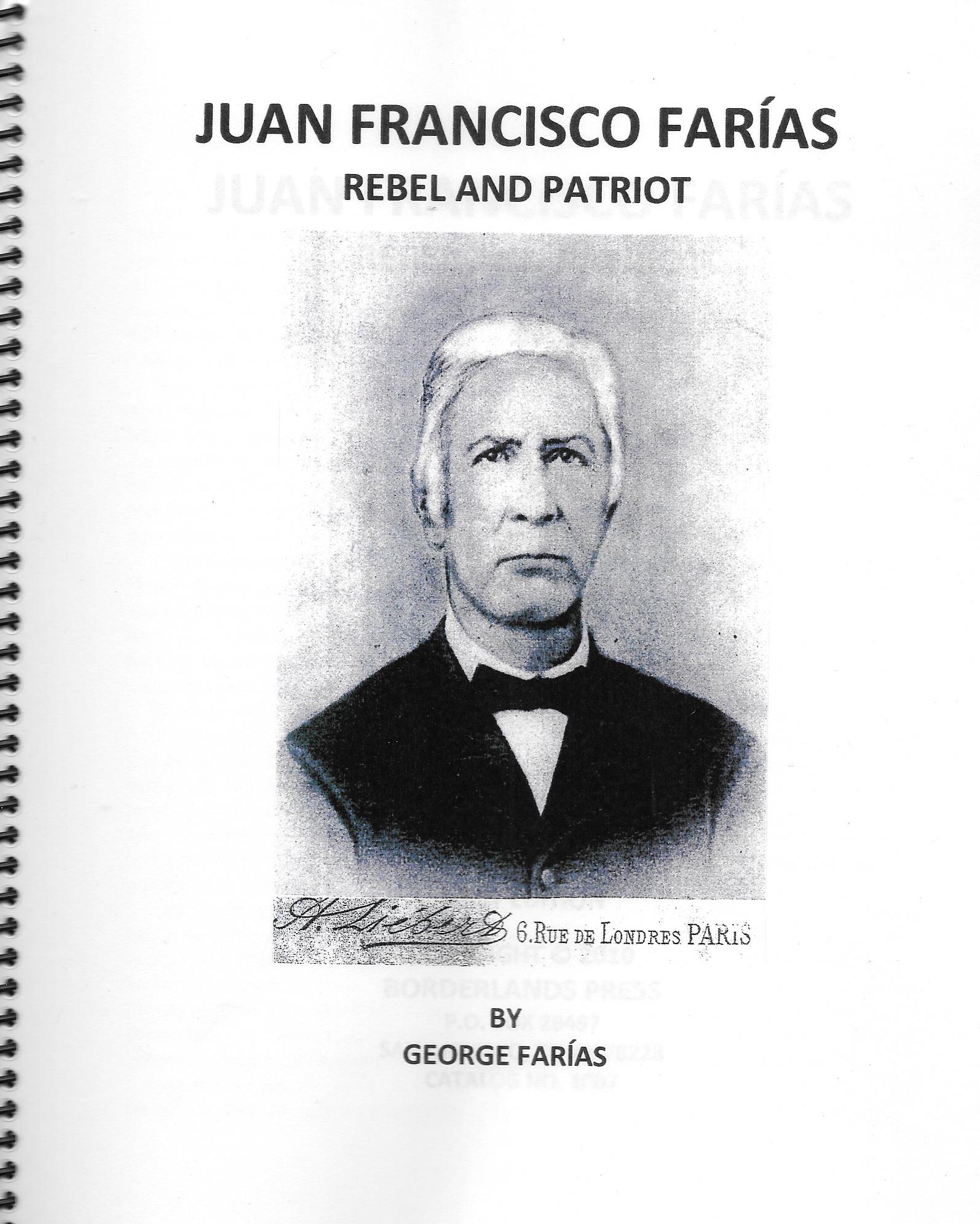 History | Francisco Farias Elementary School