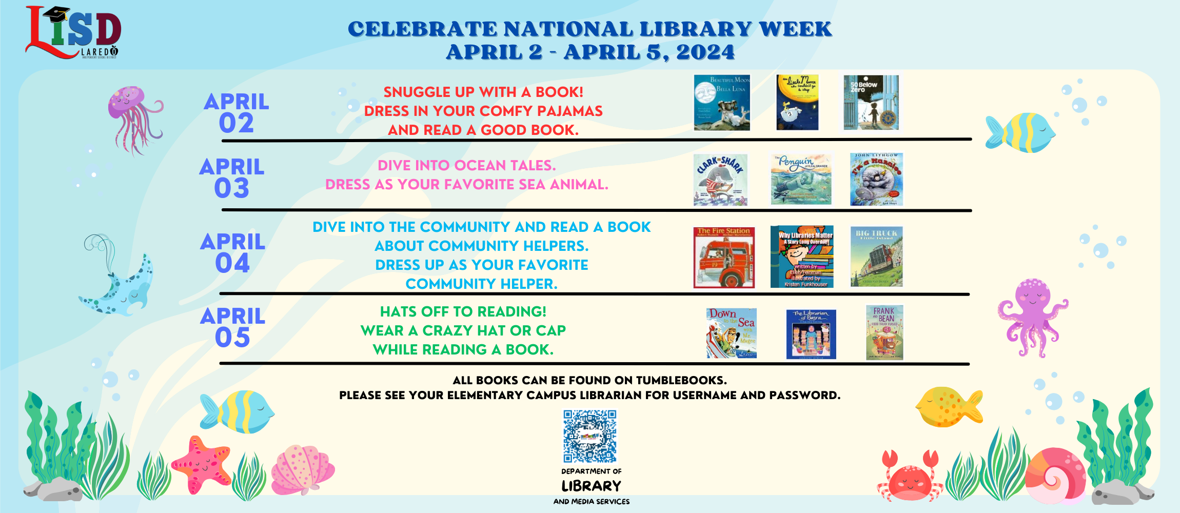 Francisco Farias Elementary School