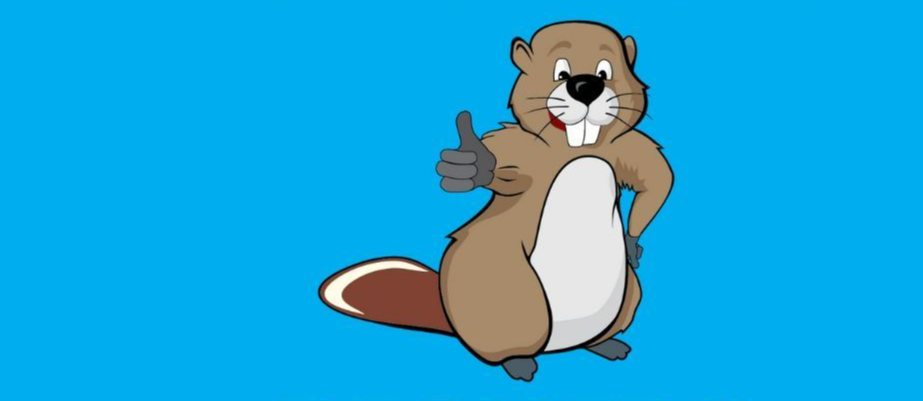 Berkeley Elementary | Home