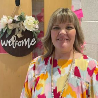 Administration Page | Berkeley Elementary