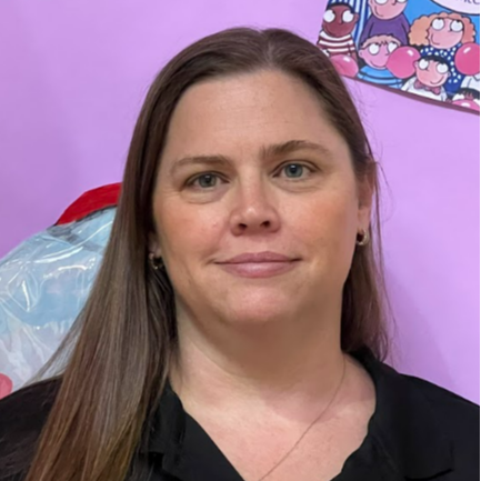 Library Services | Honore Ligarde Elementary School