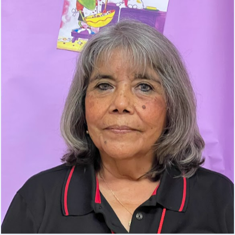 Library Services | Honore Ligarde Elementary School