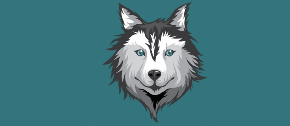 Cedar Forest Elementary | Home