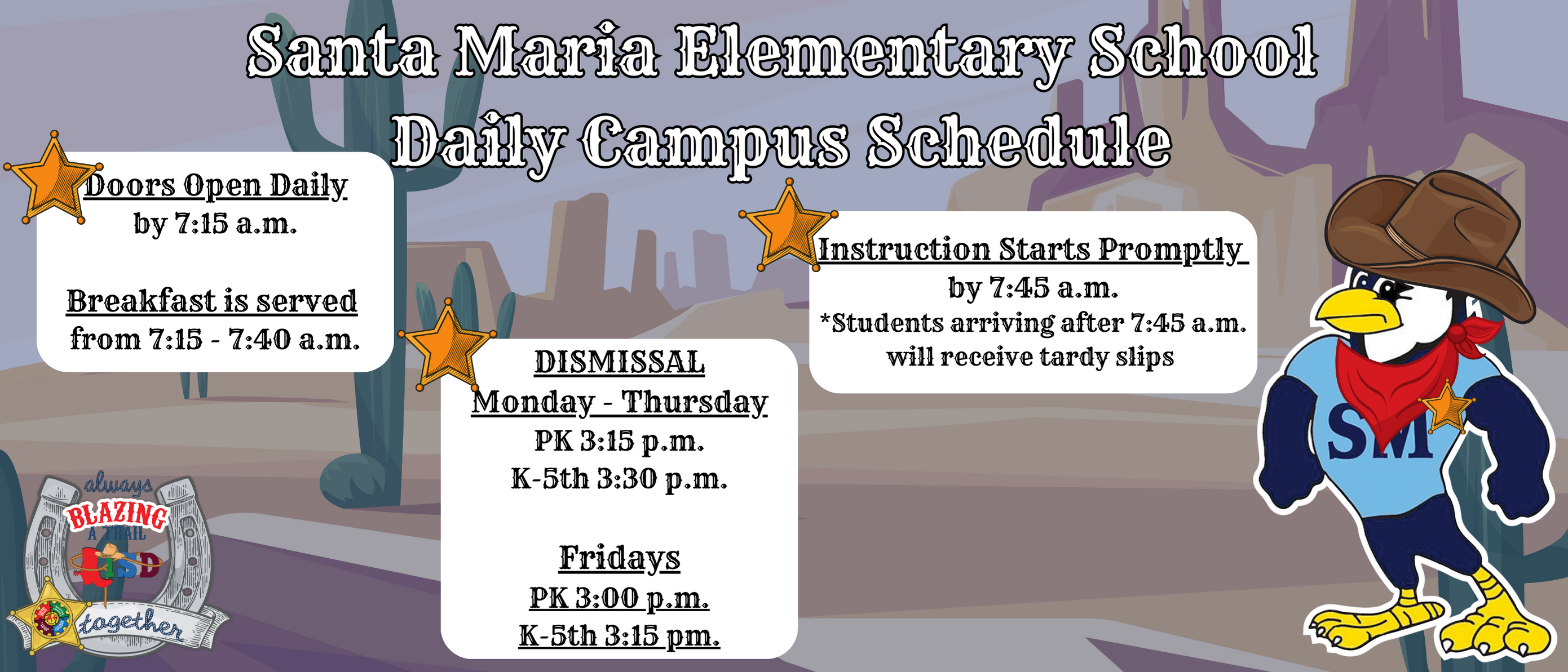 bell-schedule-santa-maria-elementary-school