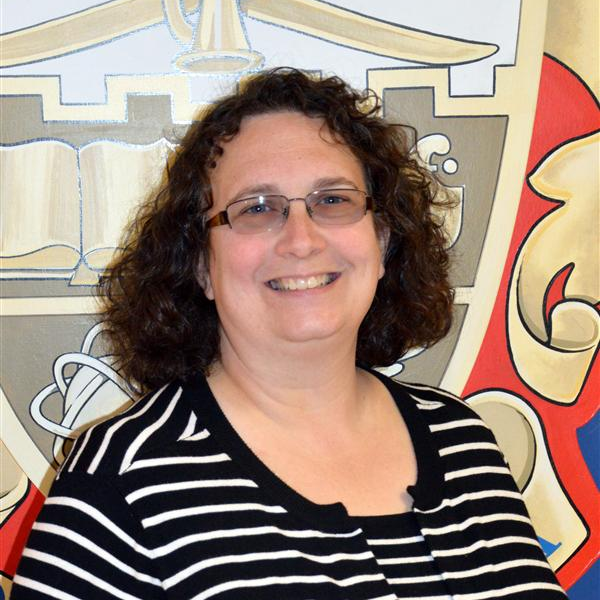 Meet the Administrative Team | Spotsylvania High School