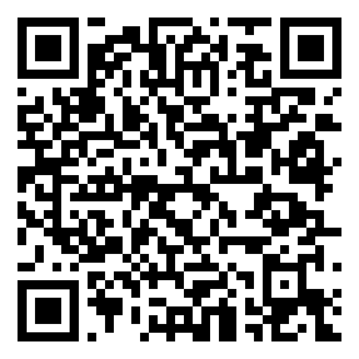 Track & Field | Eagle High