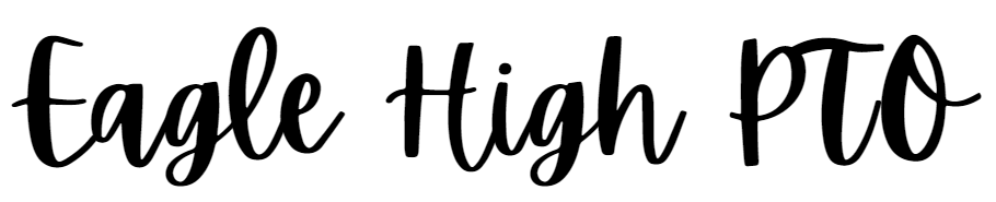 PTO | Eagle High