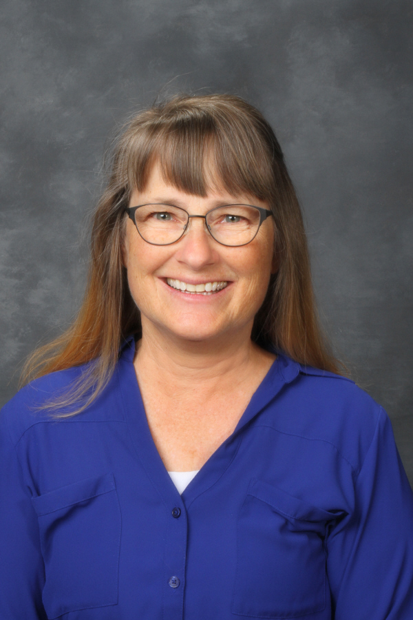 Teachers/Staff | Pleasant View Elementary