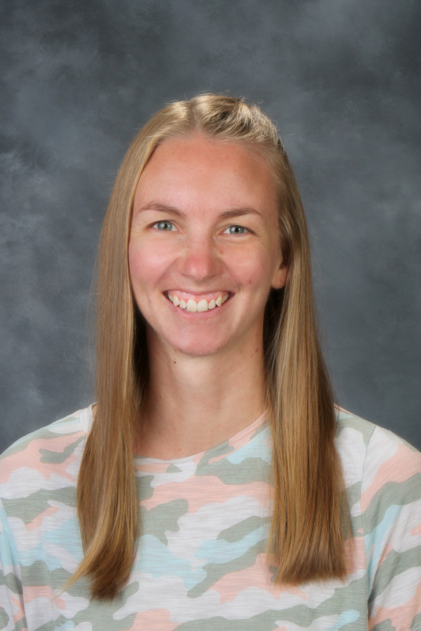 Teachers/Staff | Pleasant View Elementary