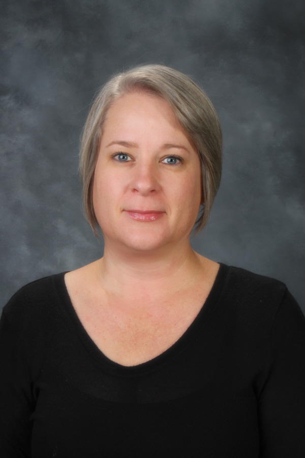 Teachers/Staff | Pleasant View Elementary