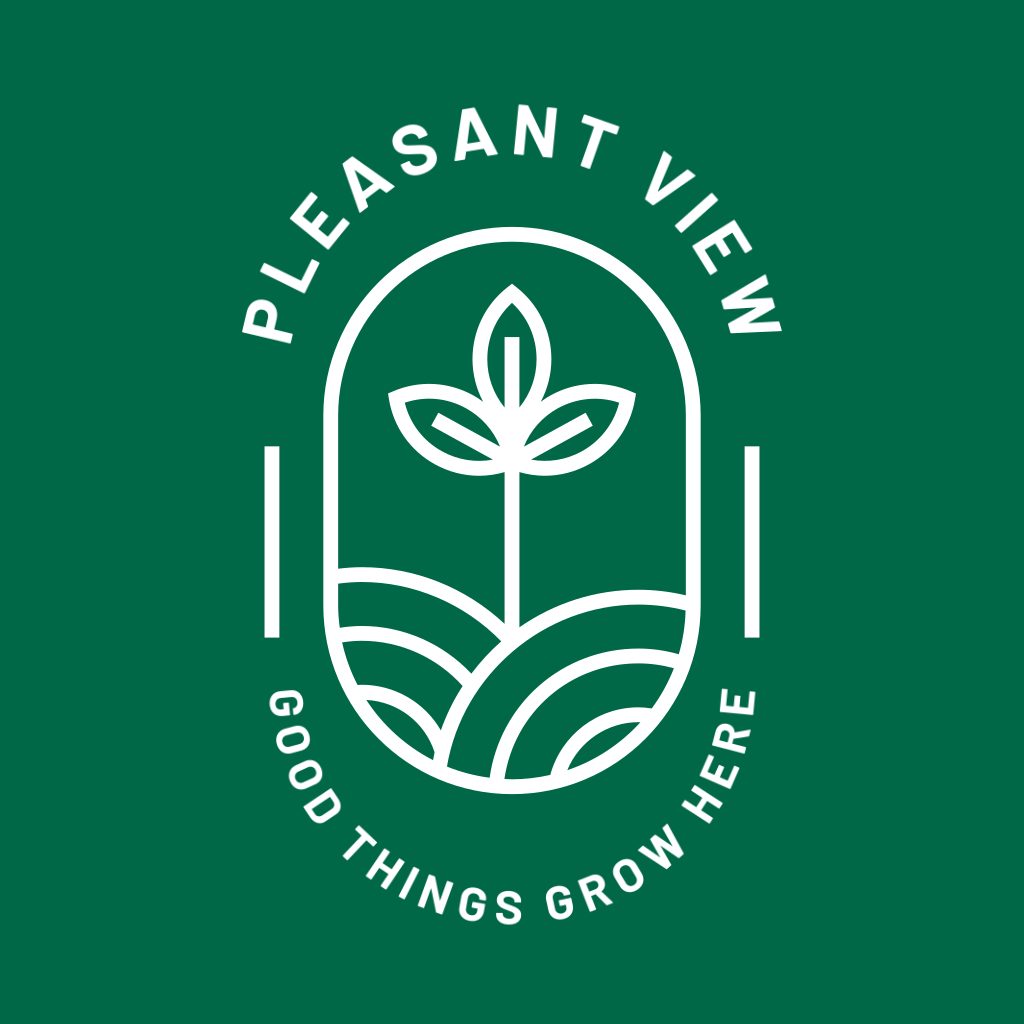 Teachers/Staff | Pleasant View Elementary