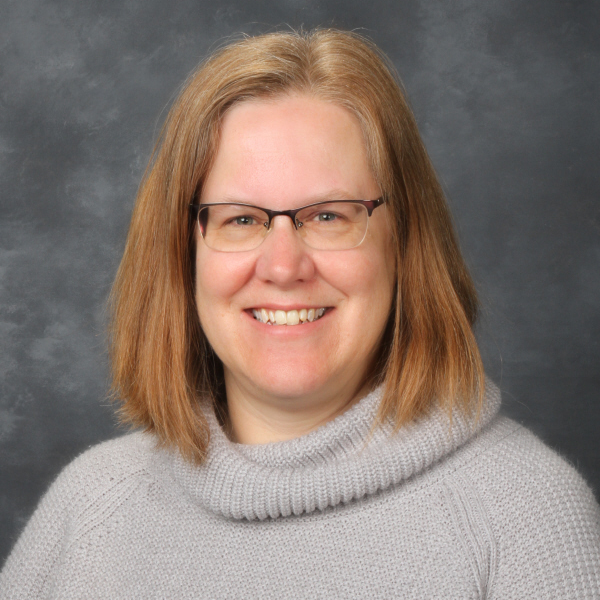 Teachers/Staff | Pleasant View Elementary