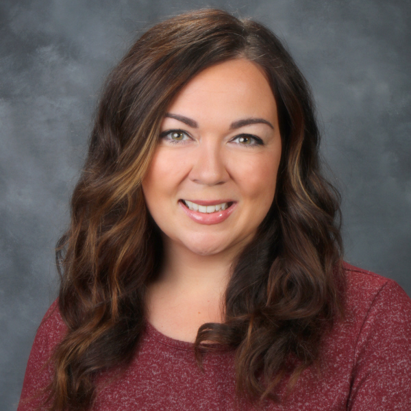 Teachers/Staff | Pleasant View Elementary