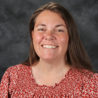 Teachers/Staff | Pleasant View Elementary