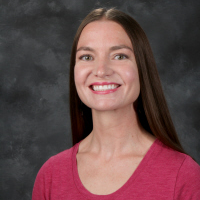 Teachers/Staff | Pleasant View Elementary