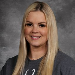 Teachers/Staff | Pleasant View Elementary