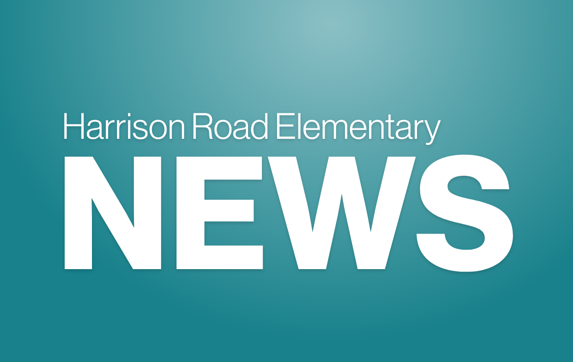Spotsylvania County School Board Names Dr. Clint M. Mitchell as ...