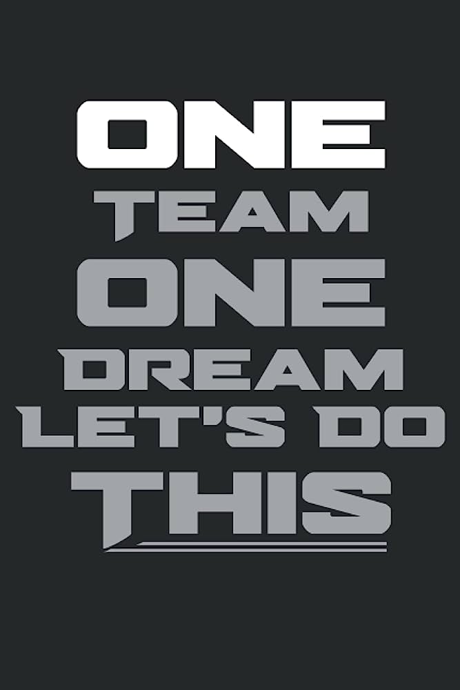 School Information | Harrison Road Elementary