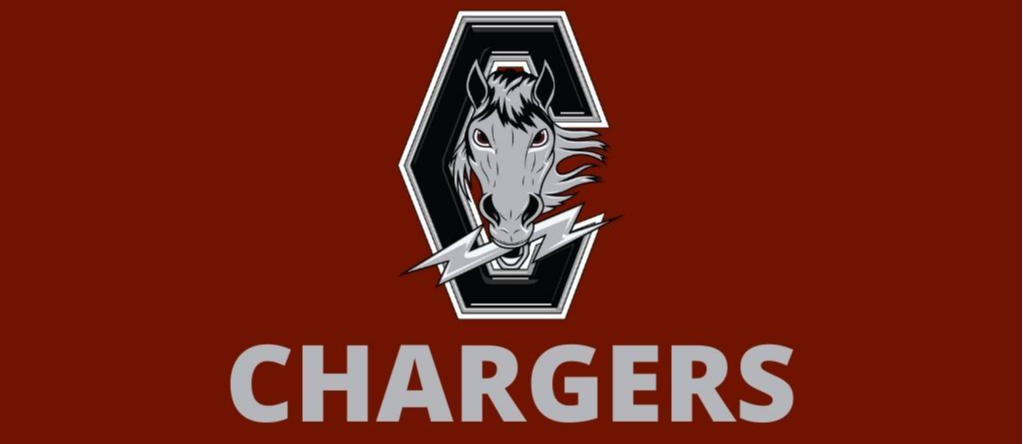 Chancellor High School | Home