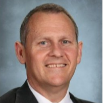 Spotsylvania County Public Schools