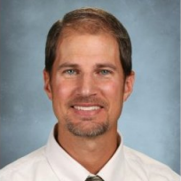 Spotsylvania County Public Schools