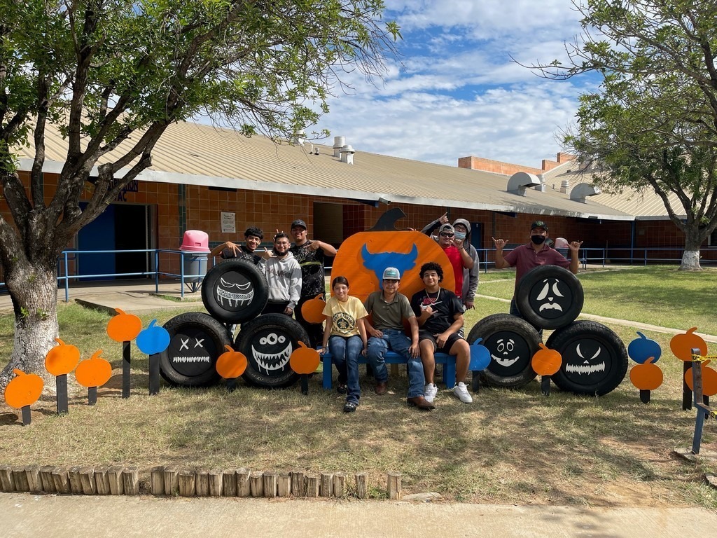 Pathways in Technology Early College High School (PTECH) | Home