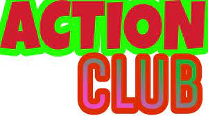 Action Club (Formally The Kindness Club) | Eagle Middle