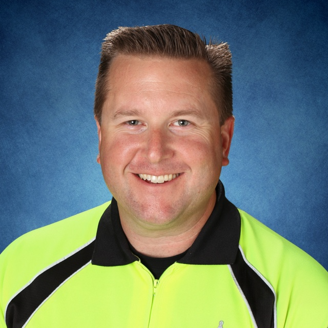 Main Office Staff | Eagle Middle