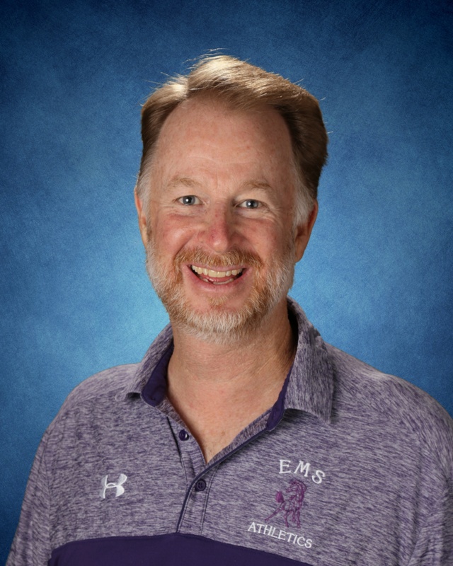 Boys' Basketball | Eagle Middle