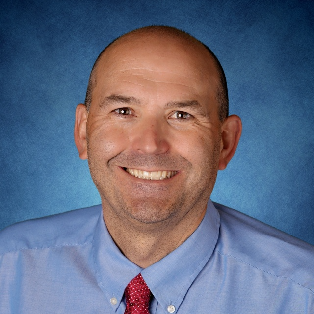 Counseling Office | Eagle Middle