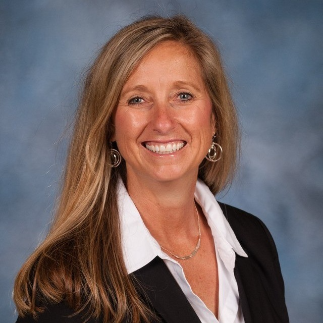 Administration | Eagle Middle