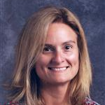 SMS Administration | Spotsylvania Middle School