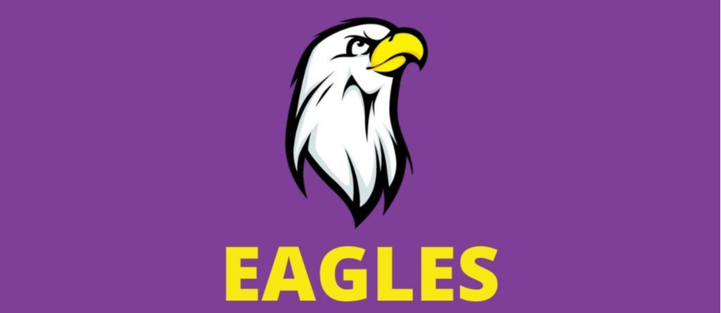 Parkside Elementary | Home