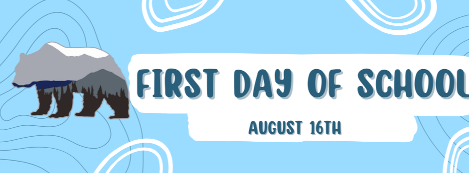 Pepper Ridge Elementary | Home